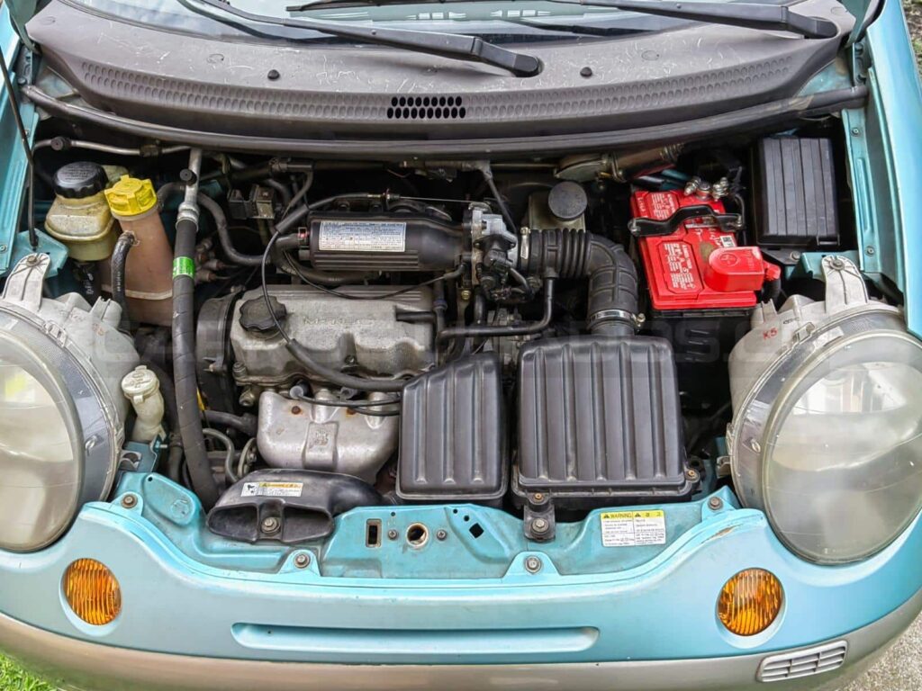 Autos Usados Costa Rica - Autos Usados en Costa Rica